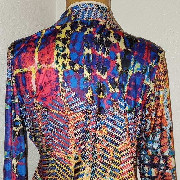 Max & Rina | Tops | Blouse | Poshmark